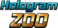 Hologram Zoo - Sunshine Coast